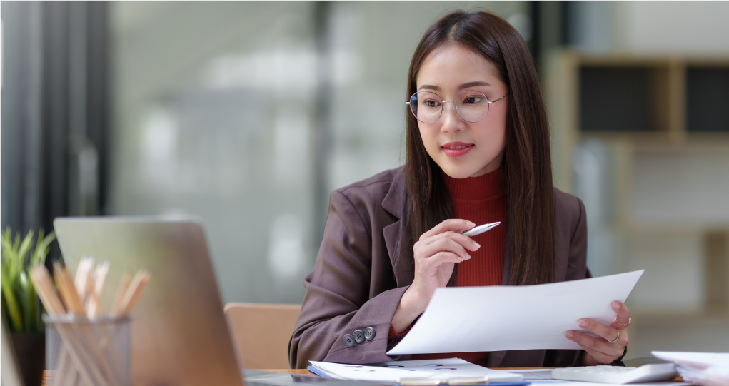 NYP | EAE | Start your EAE-dventure